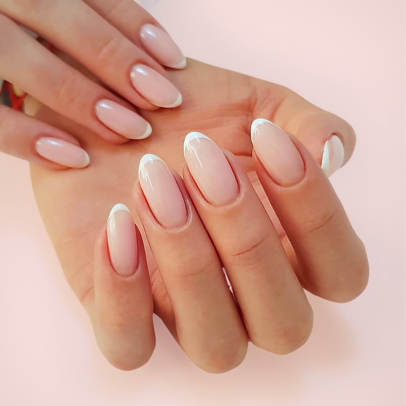 BIAB Nagels – Nagelproducten.nl