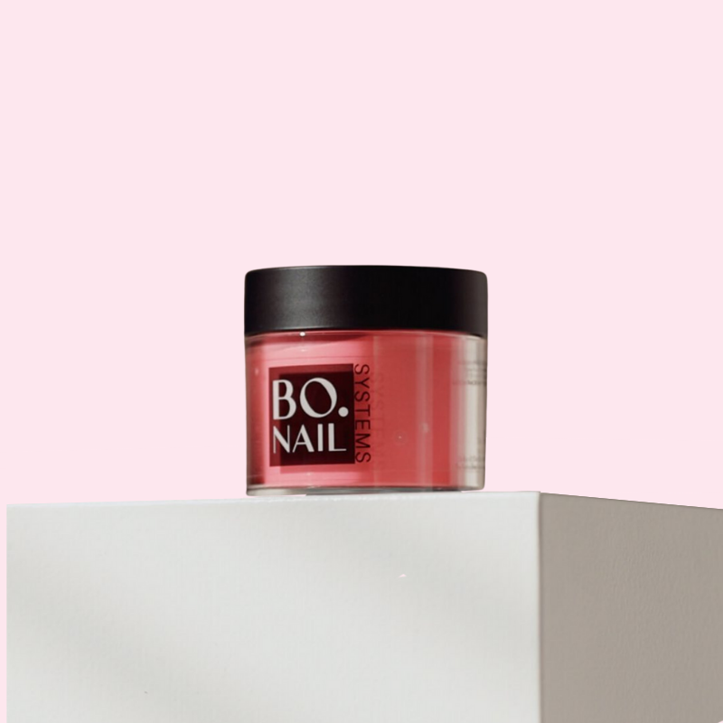 Dip & Buff – Nagelproducten.nl