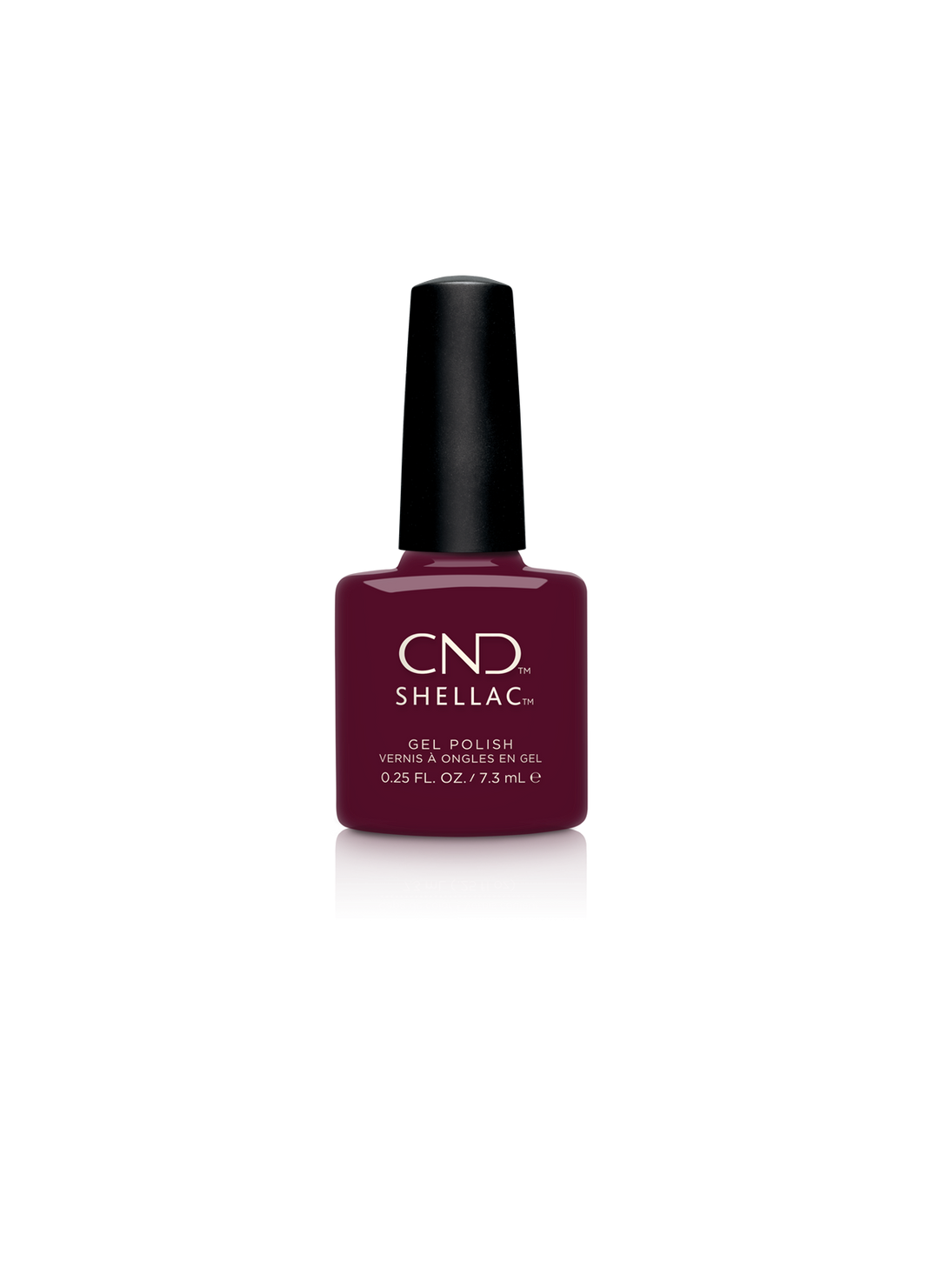 BIAB nagels, wat is dat nou eigenlijk? – Nagelproducten.nl